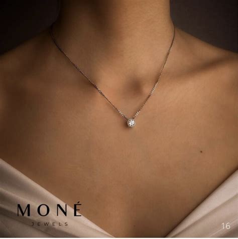 Подвеска Бегунок | MONÉ JEWELS
