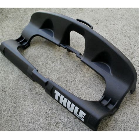 Dosedací plast ráfku Thule 34368 k nosiči kol Thule ProRide 591 ...