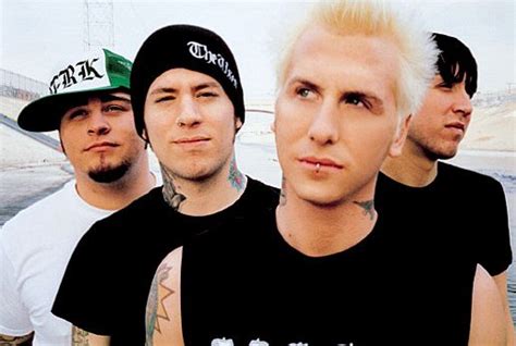 Mest music, videos, stats, and photos | Last.fm