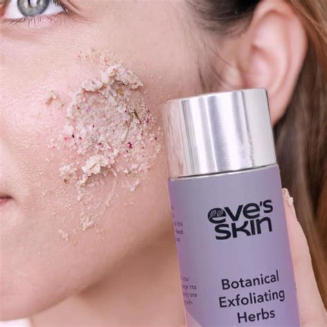 All Products – evesskin