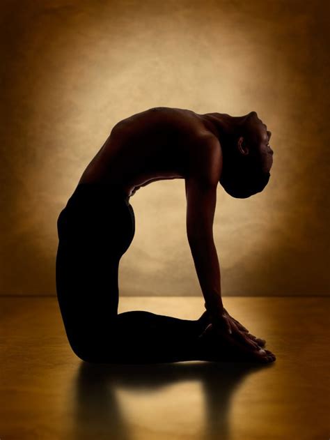 How are asanas beneficial to mind and body | The Indian Express