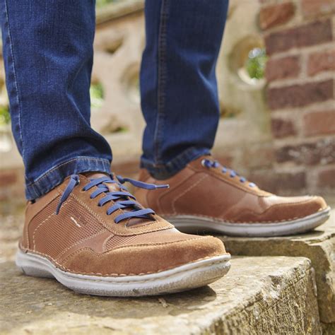 Josef Seibel Mens Slip On Shoes Clearance | emergencydentistry.com