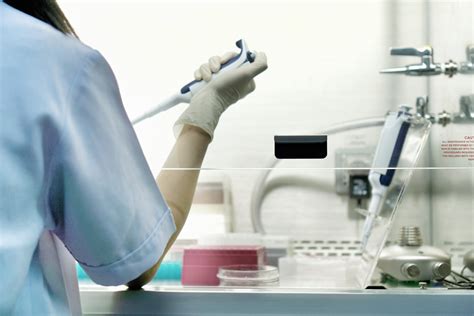 Пептидные стимуляторы гормона роста — «Russian Peptide»