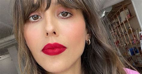 The Best French Beauty Products, According to A Parisian Makeup Artist ...