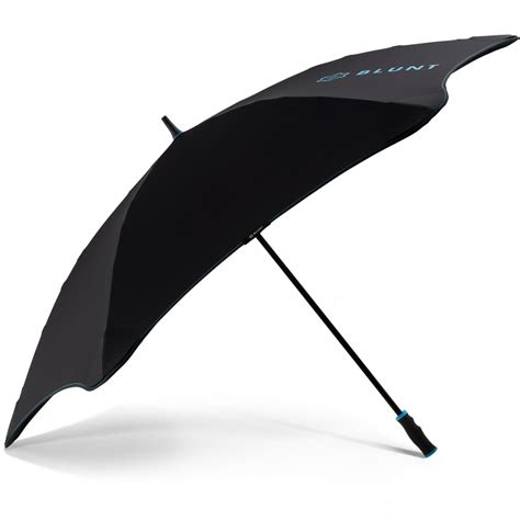Зонт Blunt Sport Black/Blue купить в Одессе, Украине - цены и отзывы в ...