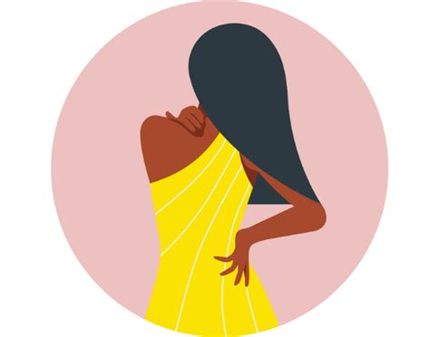 Organon Commercial: Join Our Team and Make a Difference in Women's Health