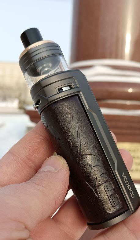 Как заправлять драг с прошивка • Smartadm.ru