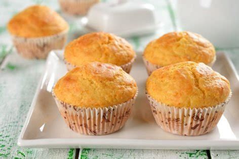 Маффины - 125 вкусных рецептов с фото, простые рецепты маффинов