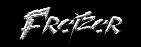Freizer | Фрейзер | ВКонтакте