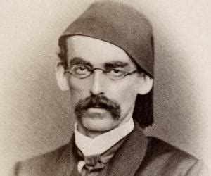 Famous German Physicians