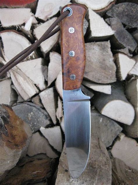 Messer | Messer, Werkzeug, Schnittchen