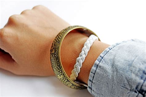 Armbänder - Creative Commons Bilder