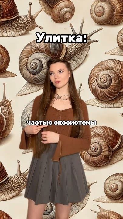 кузнечик оказывается не бесполезный | маска: 164535130 - YouTube
