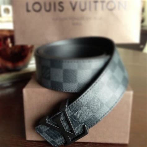 Louis belt | Louis belt, Belt, Engagement rings