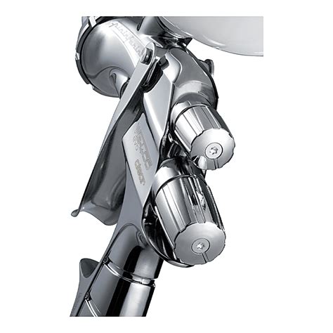WS-400/LS-400 - Anest Iwata