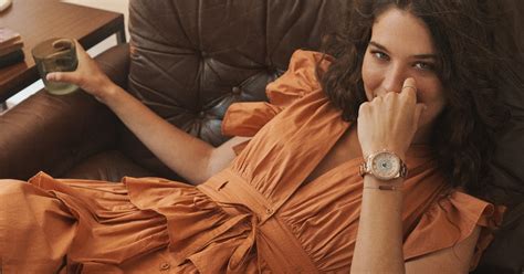 Fossil Gen 6 Hybrid — смарт-часы с аналоговыми стрелками и экраном E ...