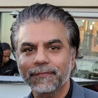 Amul Patel - RealEstate | LinkedIn