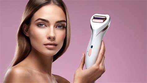 15 Best IPL Hair Removal Devices of 2025 - Say Goodbye to Unwanted Hair ...