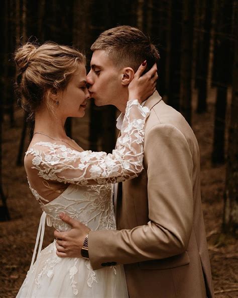 10 інтимних занять, які зближують чоловіка і жінку – Затишок