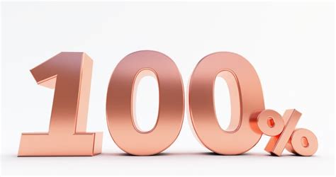 Page 57 | 100 Hundred Images - Free Download on Freepik