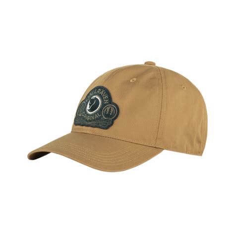 Fjallraven Apparel – Fjallraven Thailand