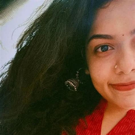sreelakshmi abhijith👰🧿 (@shreee_121) • Threads, Say more