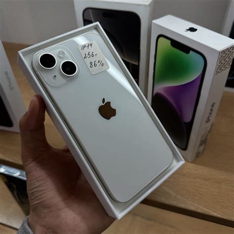 АЙФОН•ТЕЛЕФОН•РАССРОЧКА•ЦУМ | iPhone XS MAX 64Gb AKB 100% 🔋 В ХОРОШЕМ ...