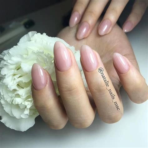 Luxio Blush – Polished Pinkies Pro