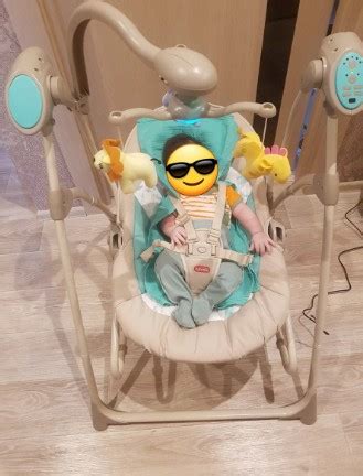carrello качели купите со скидкой в магазине https://mommart.ru/