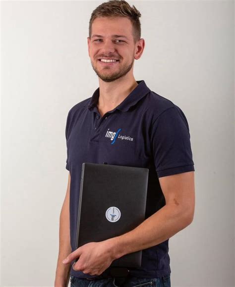 Kontakti – IMG Logistics. Uzticami loģistikas partneri
