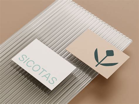 SCT 2 by Type08 (Alen Pavlovic) on Dribbble