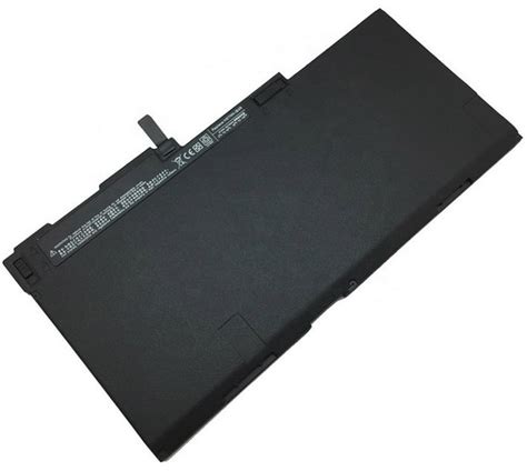 Astrum HP CM03 Lithium-ion Battery () | Makro