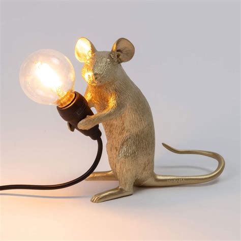 Seletti | Nordiska Galleriet
