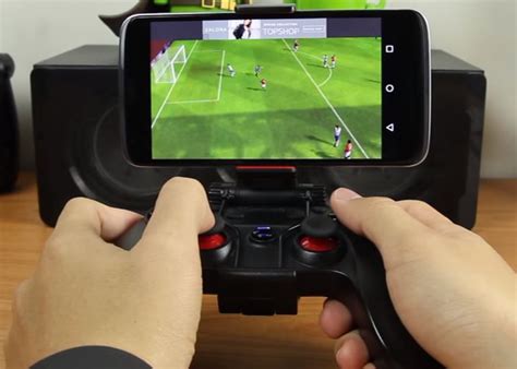 GameSir G3s Bluetooth Wireless Controller Review