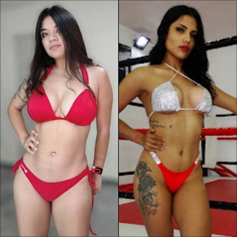 thighscissor on Twitter: "RT @wrestling_more: Get ready for the ultimate battle between Yuhiro ...