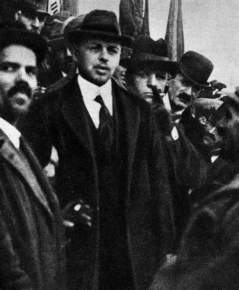 Pin by Halo Pluz on Béla Kun simping phase | Historical figures ...