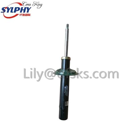 DFM Dongfeng H30 Cross Front Shock Absorber Spare Parts