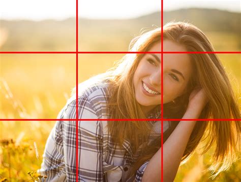 20 Правил Фотографии — Fotoxcom.ru