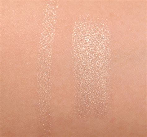 Bobbi Brown Golden Bronze & Sunlight Gold Long-Wear Cream Shadow Sticks ...