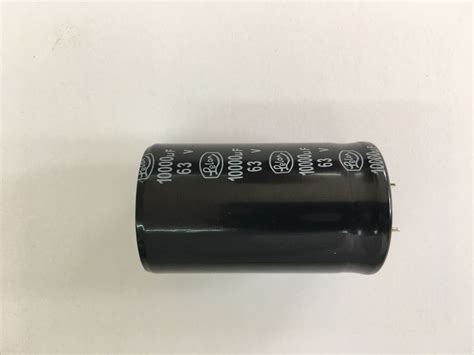 10000MF 63V – C.B.Electronics