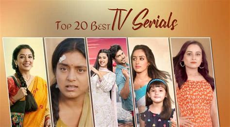 Best Indian TV Shows 2022 List. Best Indian TV Shows 2022 List — Movies ...