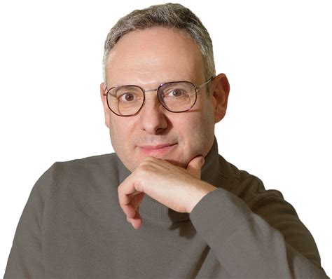 Лекторий Леонида Клейна. Главная