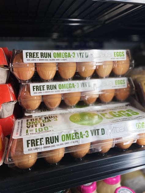 0c529481-f0a6-4e62-85f6-c4fbd18905bd – Produce Gone Wild