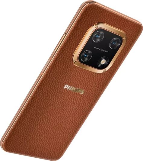 Philips Xenium S8000 - Обзоры, описания, тесты, отзывы - Мобильные ...