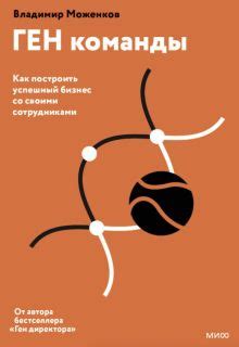Купить книги через интернет магазин, заказать книги почтой по интернету ...