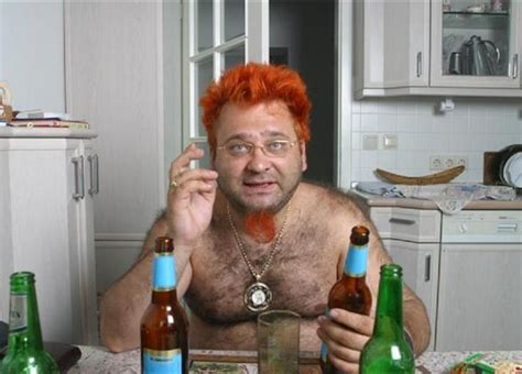 588. ТРАХТЕНБЕРГ: galkovsky — LiveJournal