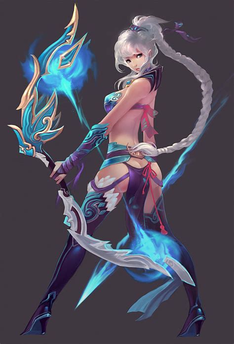 Striker - The Design Inspiration | Illustration Art | The Design ...