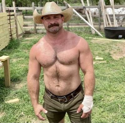 @truckman816 on Tumblr
