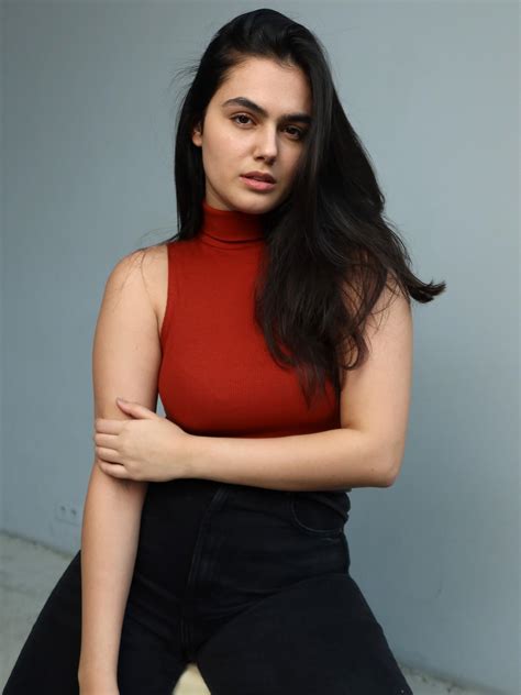 Eva Fama - Modelagentur München Hamburg Most Wanted Models Influencer ...