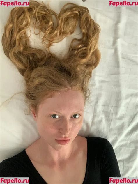 Leaks Nude lilkristi Onlyfans Photo Gallery - Fapello.ru